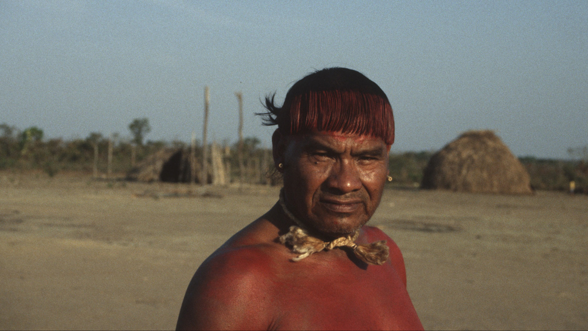 Sonic Art by Cellist & Composer Emily Burridge