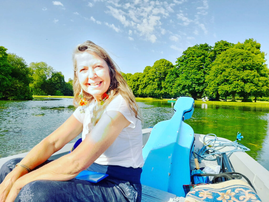 Highlights from the summer performances 2022 - Emily Burridge Cello